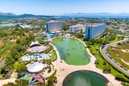 Club Mac Alcudia Resort Waterpark Alcudia Hotels Jet2holidays Club Mac Alcudia Resort Waterpark Alcudia Hotels Jet2holidays