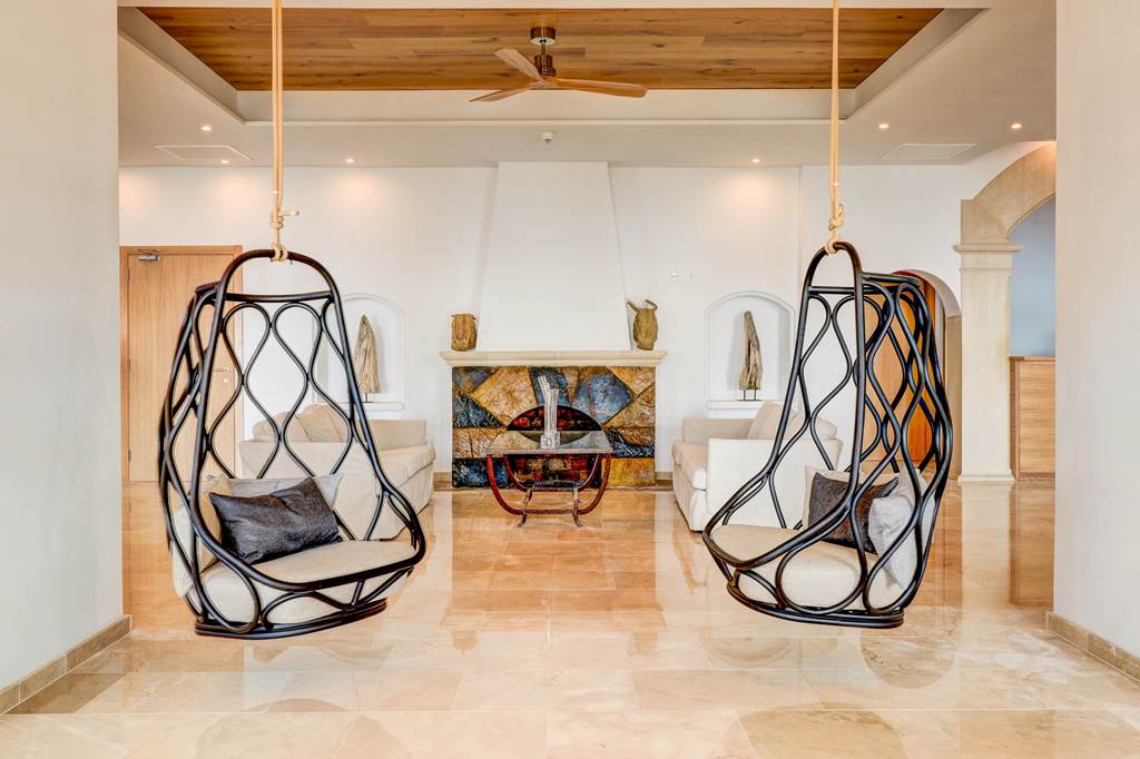 Hoposa Pollentia Hotel - Puerto Pollensa hotels | Jet2holidays