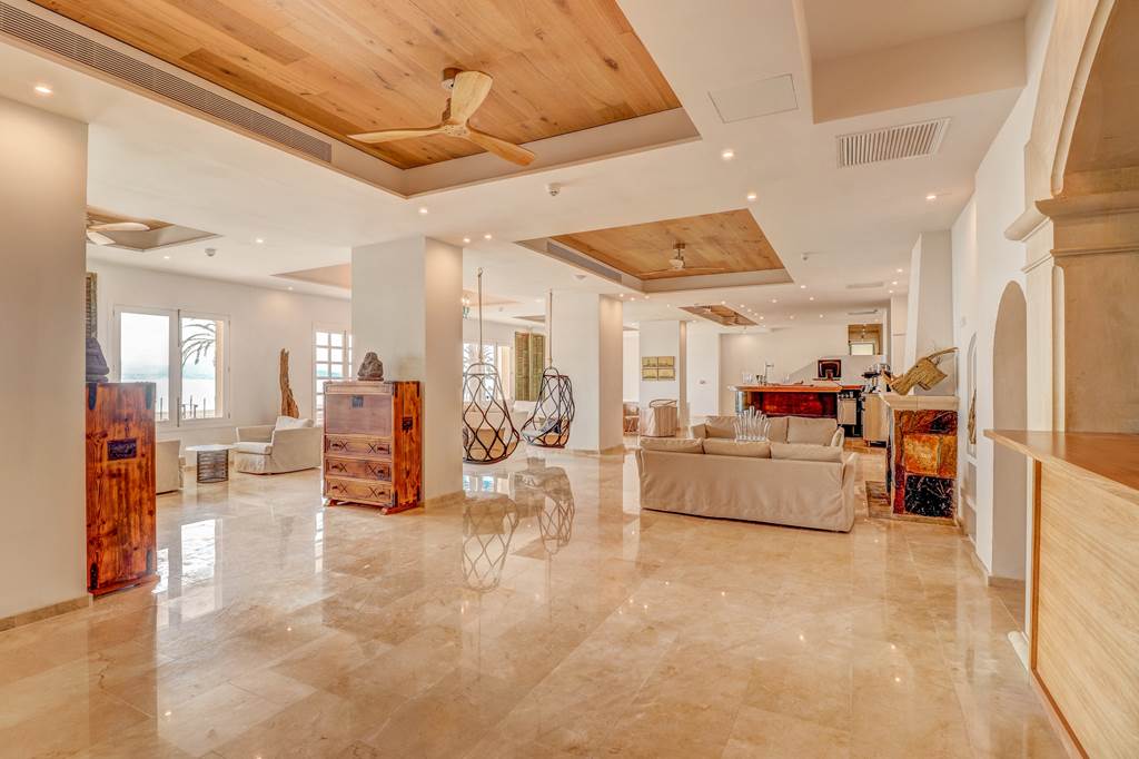 Hoposa Pollentia Hotel - Puerto Pollensa hotels | Jet2holidays