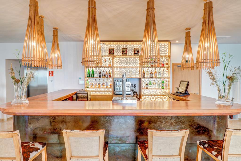 Hoposa Pollentia Hotel - Puerto Pollensa hotels | Jet2holidays