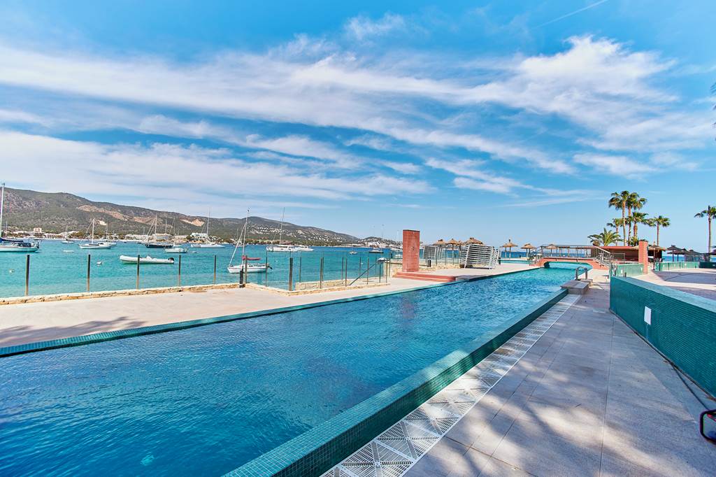 Leonardo Royal Mallorca & Suites - Palma Nova hotels | Jet2holidays