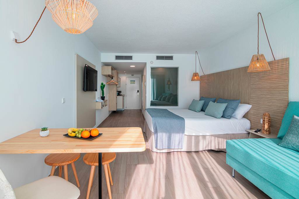 MarSenses Rosa del Mar Hotel & Spa - Palma Nova hotels | Jet2holidays