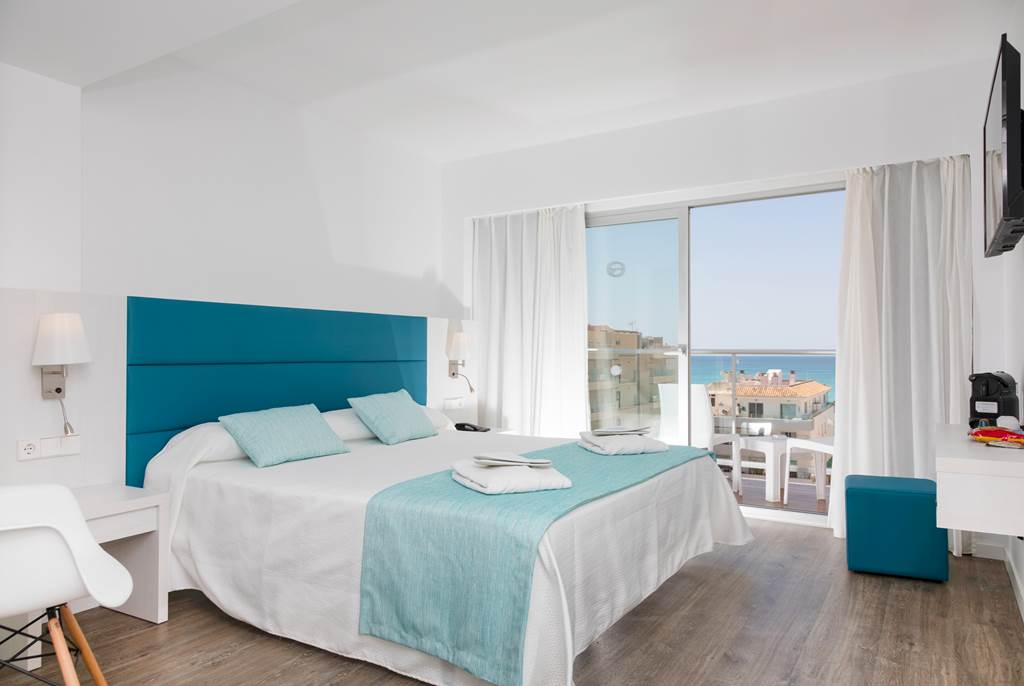 Alua Leo - C'an Pastilla hotels | Jet2holidays