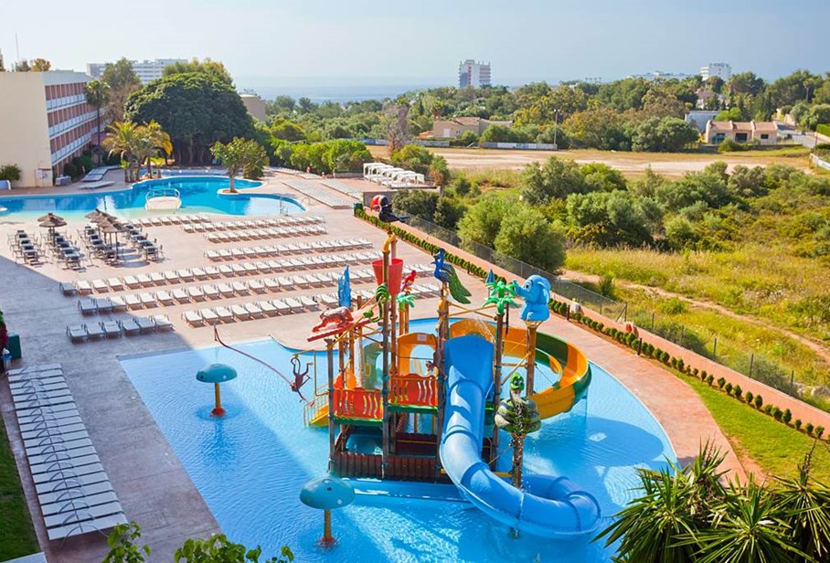 Cala Antena (Majorca) | Jet2holidays