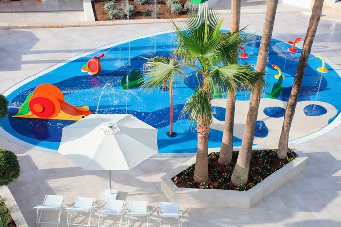 Iberostar Waves Playa de Muro - Playa De Muro hotels | Jet2holidays