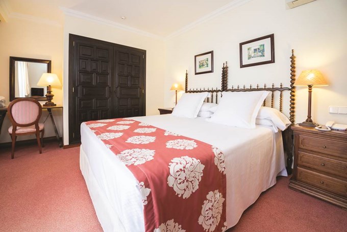 Hotel Bon Sol - Illetas Hotels | Jet2holidays