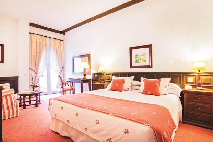 Hotel Bon Sol - Illetas Hotels | Jet2holidays