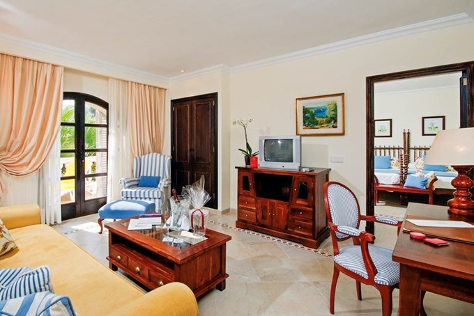 Hotel Bon Sol - Illetas Hotels | Jet2holidays