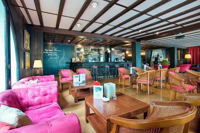 Hotel Bon Sol - Illetas hotels | Jet2holidays