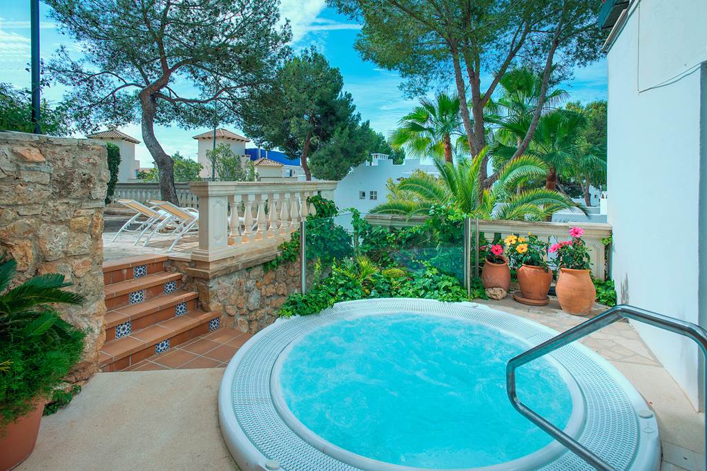 Hotel Bon Sol - Illetas hotels | Jet2holidays