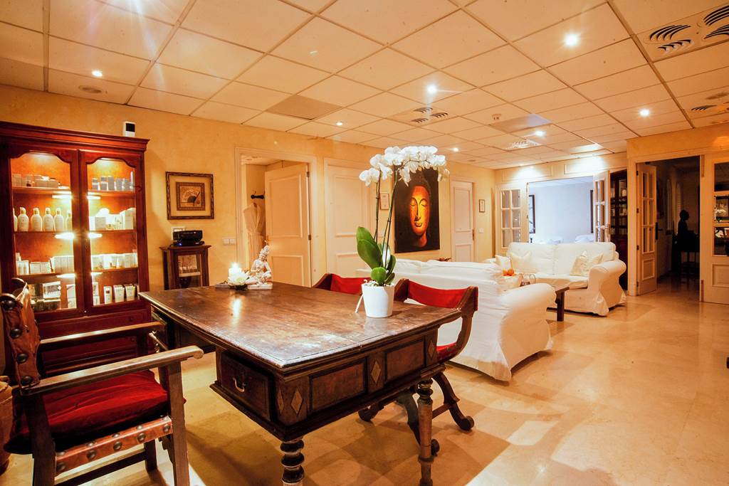 Hotel Bon Sol - Illetas hotels | Jet2holidays