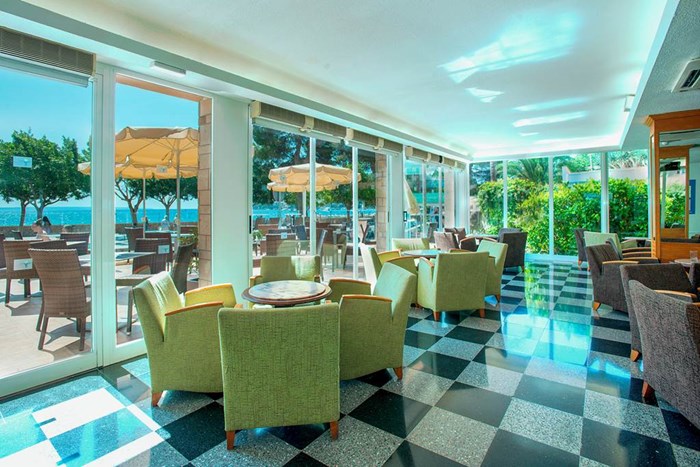 Palia Tropico Playa - Palma Nova hotels | Jet2holidays