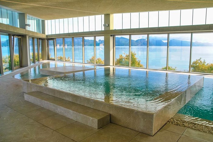 PortBlue Club Pollentia Resort & Spa - Puerto Pollensa hotels ...