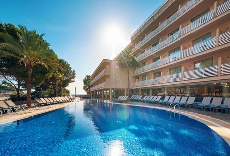 Cala Vinas (Majorca) | Jet2holidays