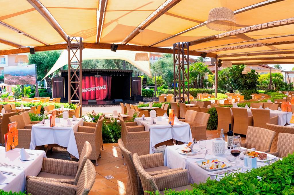 VIVA Blue & Spa - Playa De Muro hotels | Jet2holidays