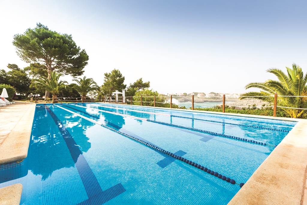 JS Cape Colom - Porto Colom hotels | Jet2holidays