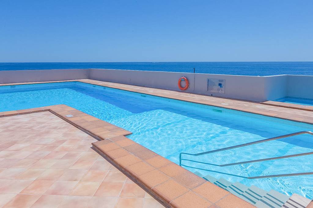 JS Cape Colom - Porto Colom hotels | Jet2holidays