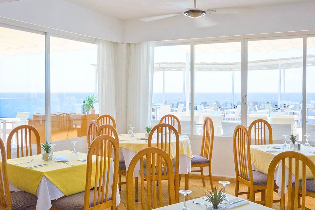 JS Cape Colom - Porto Colom hotels | Jet2holidays