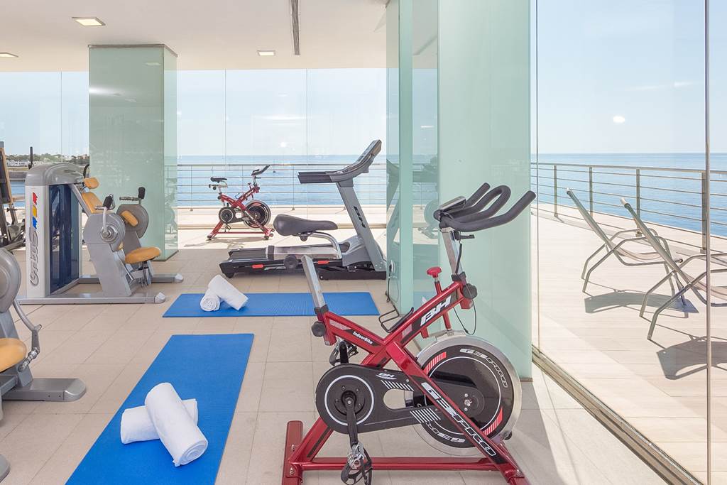 JS Cape Colom - Porto Colom hotels | Jet2holidays