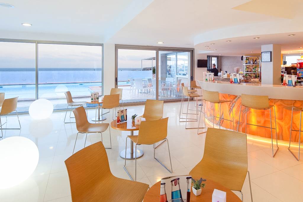 JS Cape Colom - Porto Colom hotels | Jet2holidays