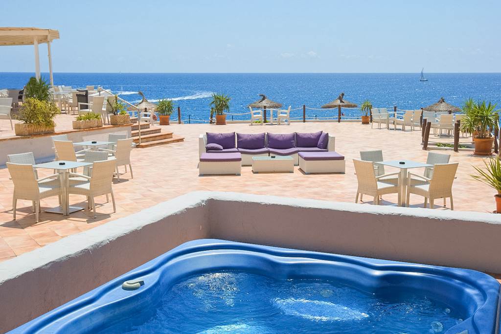 JS Cape Colom - Porto Colom hotels | Jet2holidays