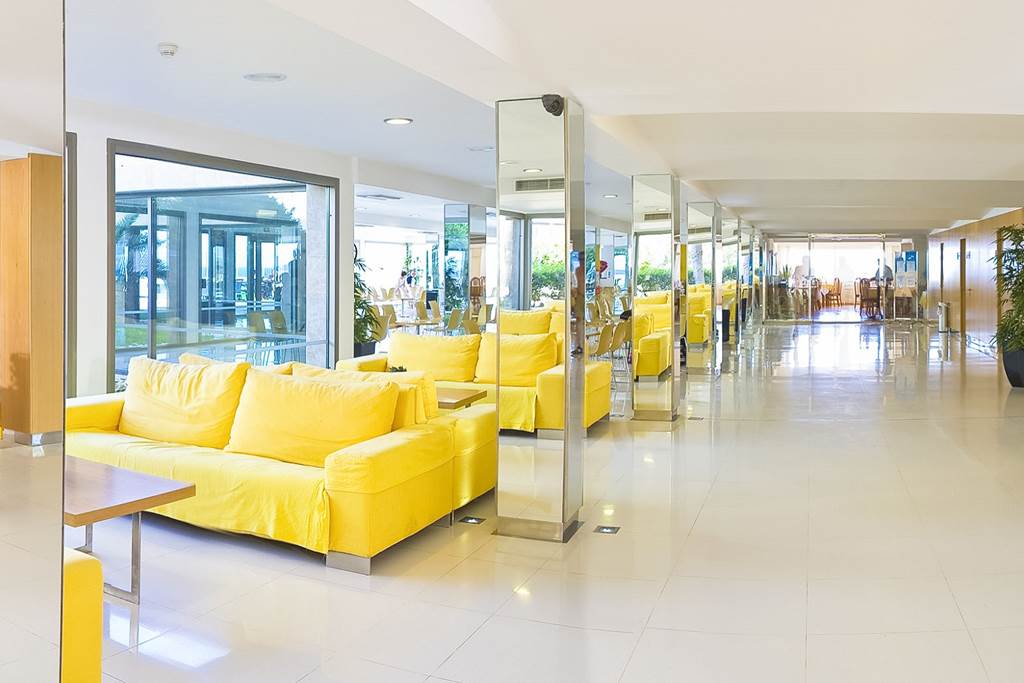 JS Cape Colom - Porto Colom hotels | Jet2holidays