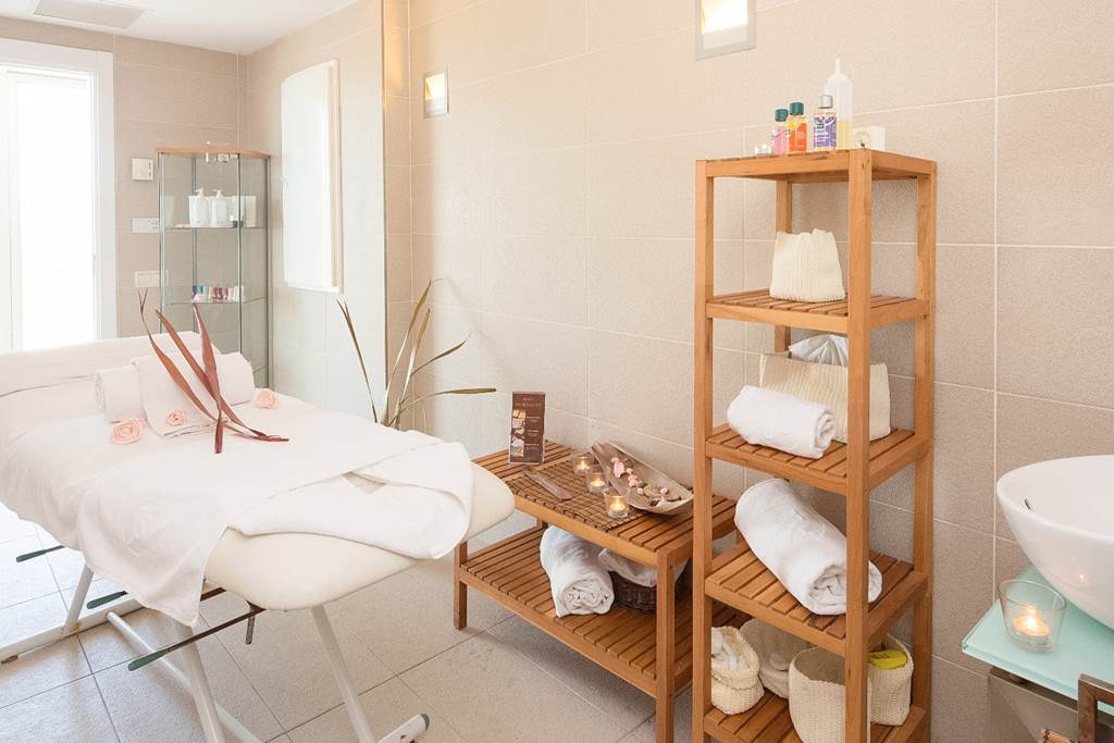 JS Cape Colom - Porto Colom hotels | Jet2holidays