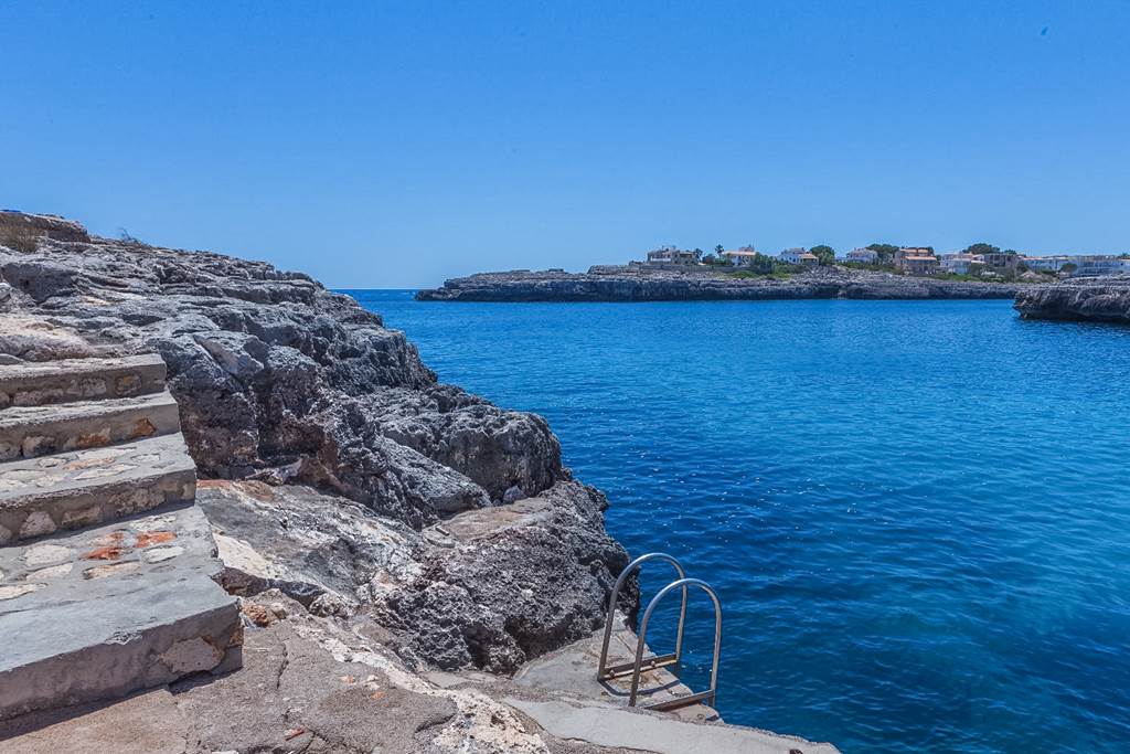 JS Cape Colom - Porto Colom hotels | Jet2holidays
