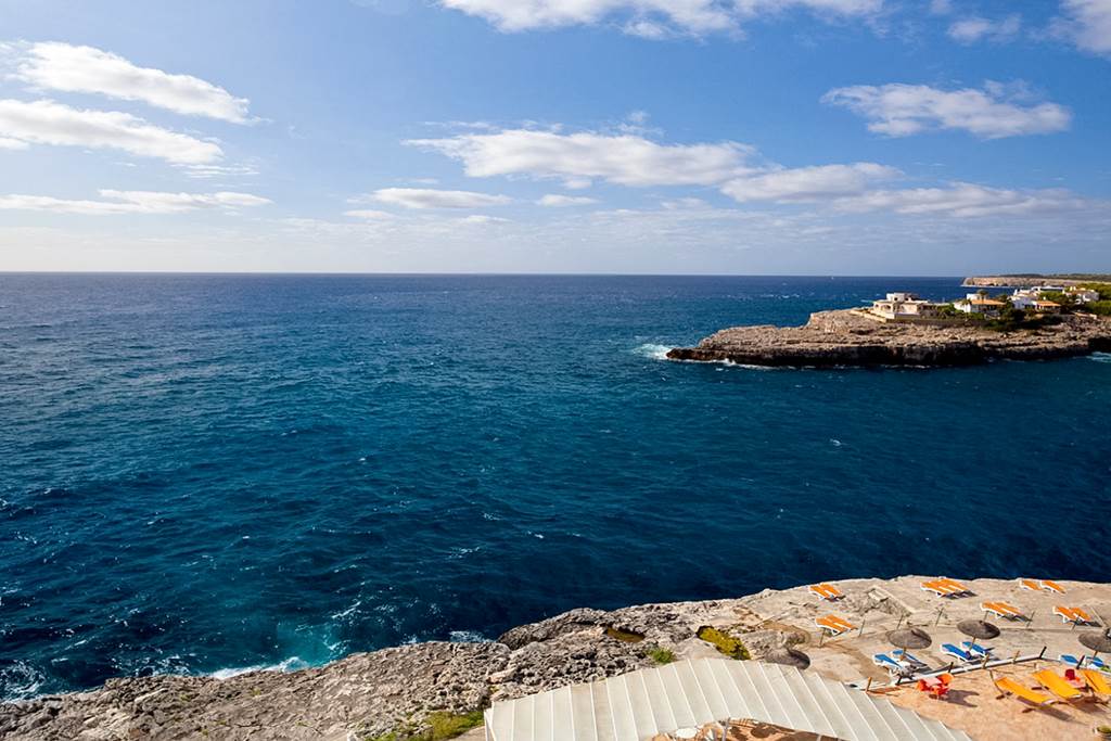 JS Cape Colom - Porto Colom hotels | Jet2holidays