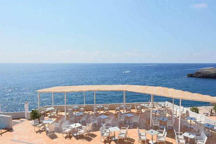 JS Cape Colom - Porto Colom hotels | Jet2holidays