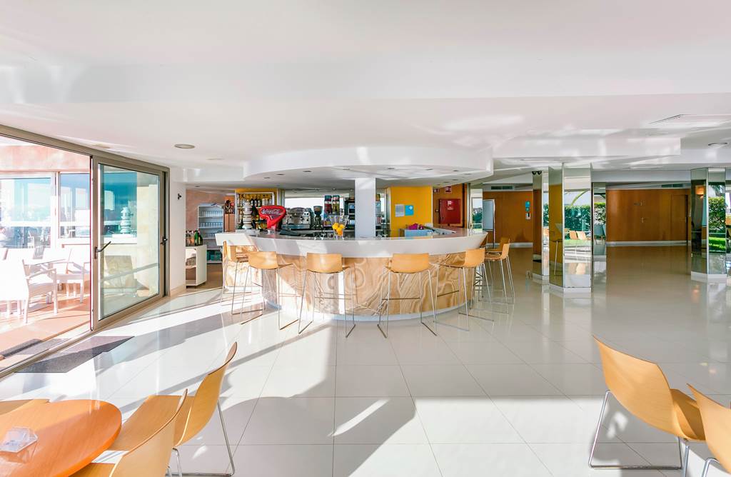 JS Cape Colom - Porto Colom hotels | Jet2holidays