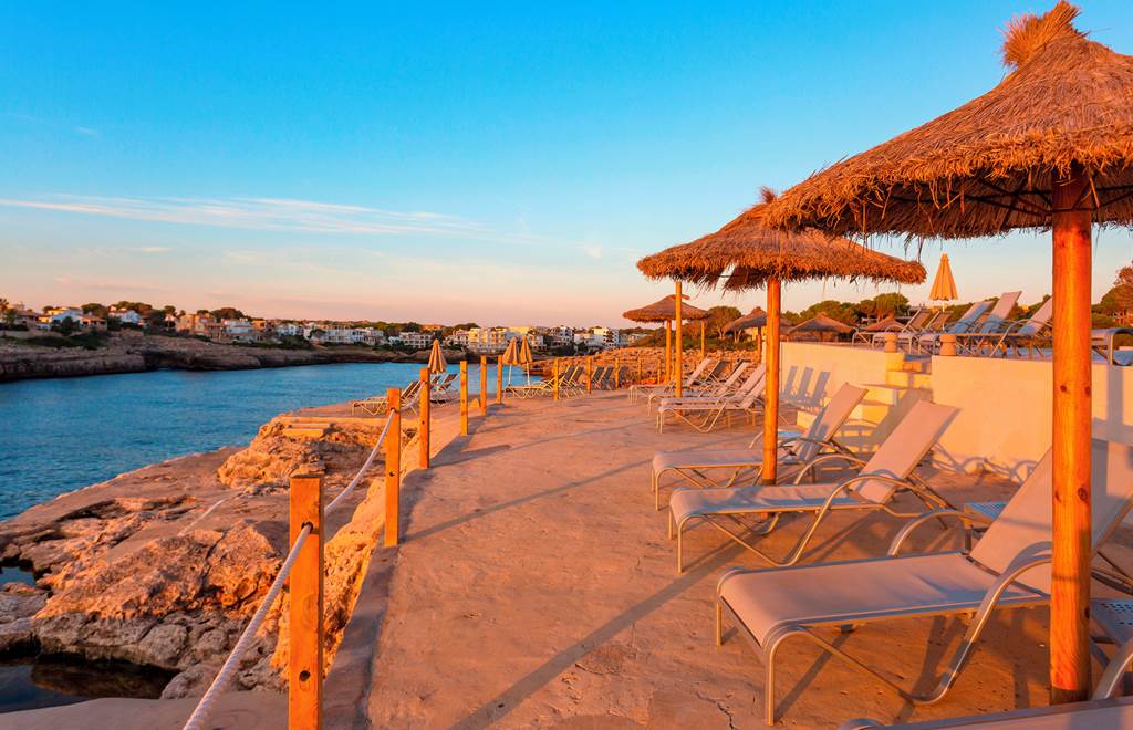 JS Cape Colom - Porto Colom hotels | Jet2holidays