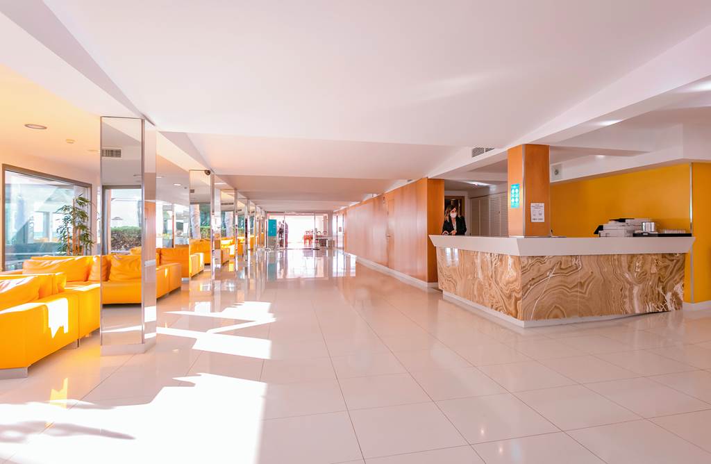 JS Cape Colom - Porto Colom hotels | Jet2holidays