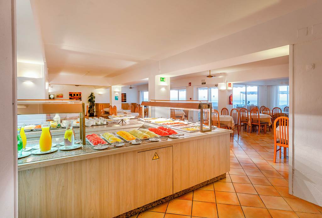 JS Cape Colom - Porto Colom hotels | Jet2holidays