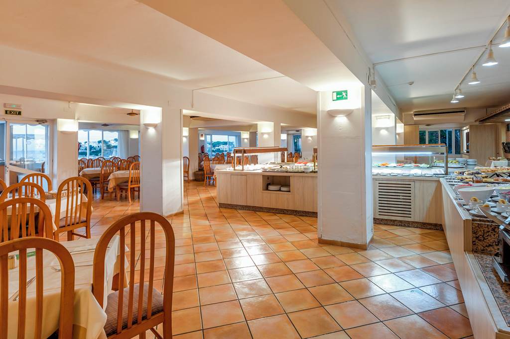 JS Cape Colom - Porto Colom hotels | Jet2holidays