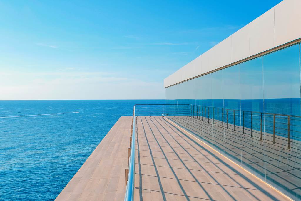 JS Cape Colom - Porto Colom hotels | Jet2holidays