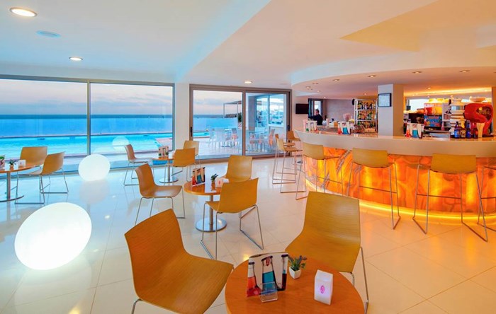 JS Cape Colom - Porto Colom hotels | Jet2holidays