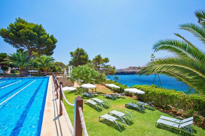 JS Cape Colom - Porto Colom hotels | Jet2holidays