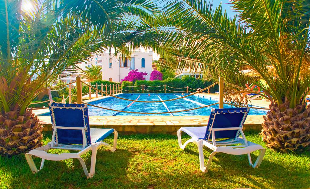 JS Cape Colom - Porto Colom hotels | Jet2holidays