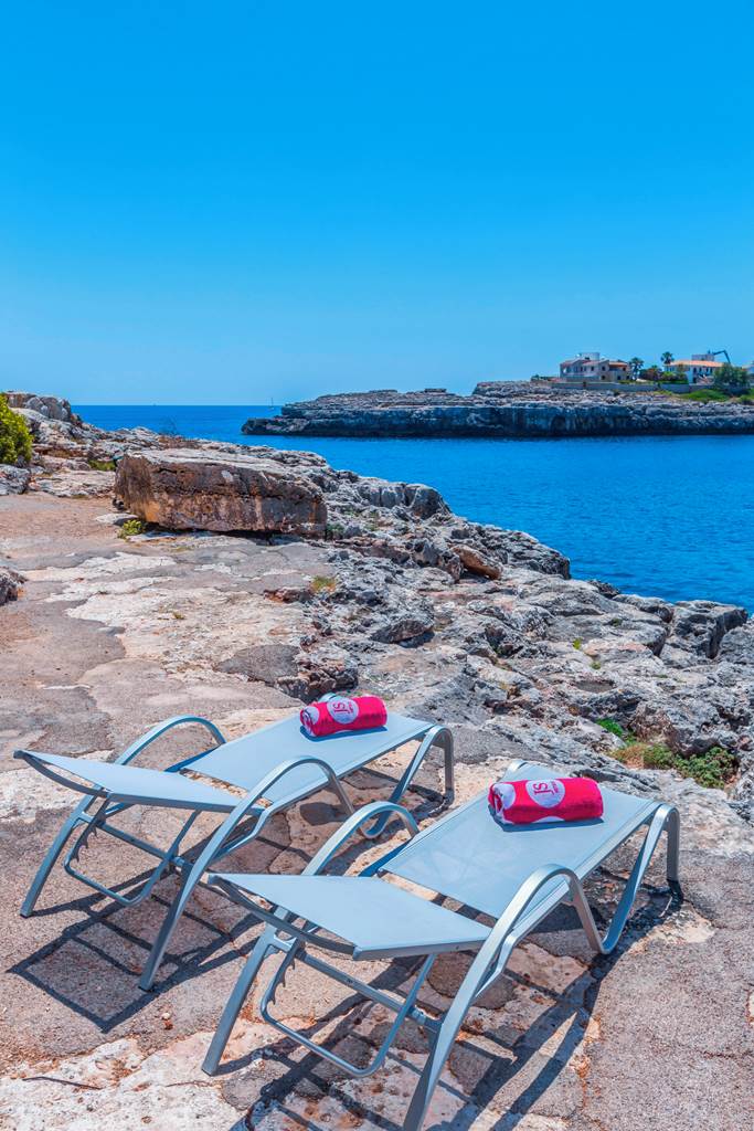 JS Cape Colom - Porto Colom hotels | Jet2holidays