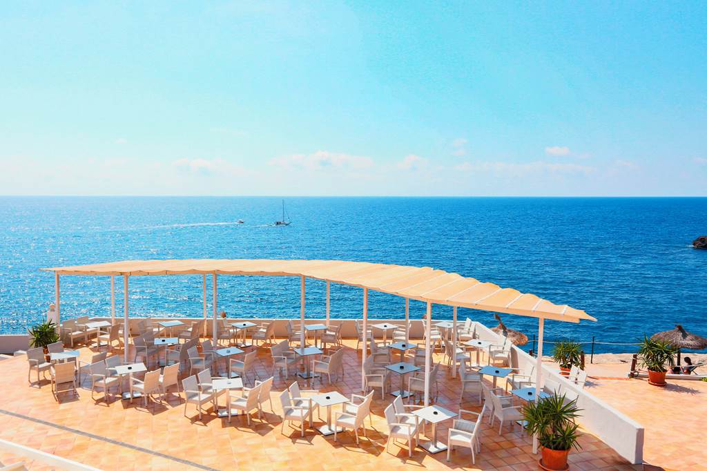 JS Cape Colom - Porto Colom hotels | Jet2holidays