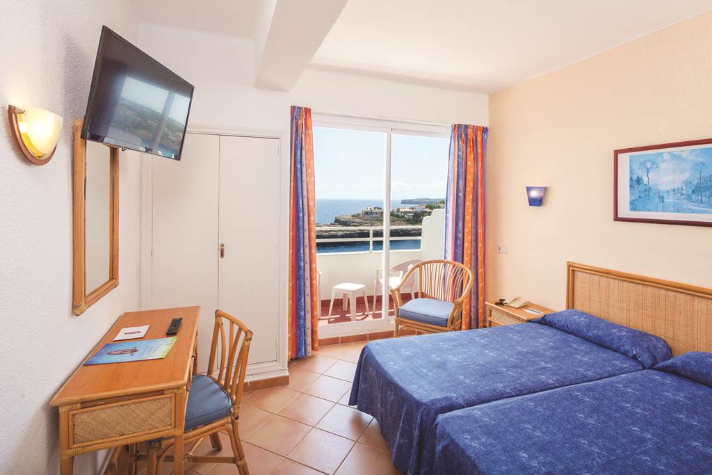 JS Cape Colom - Porto Colom hotels | Jet2holidays