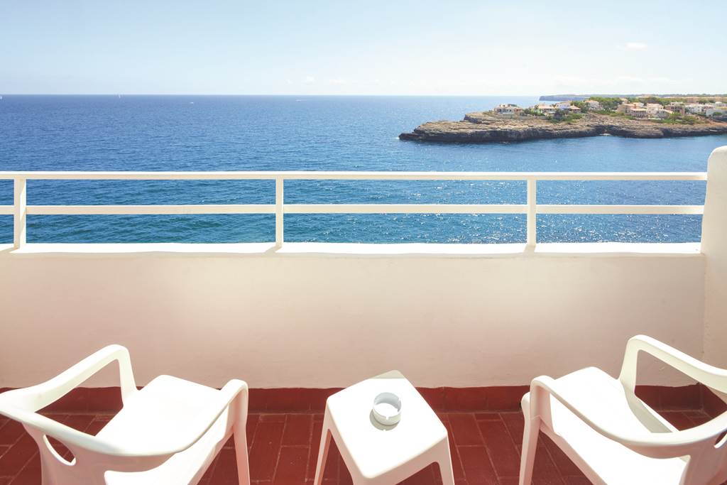 JS Cape Colom - Porto Colom hotels | Jet2holidays