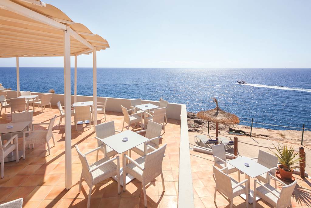 JS Cape Colom - Porto Colom hotels | Jet2holidays