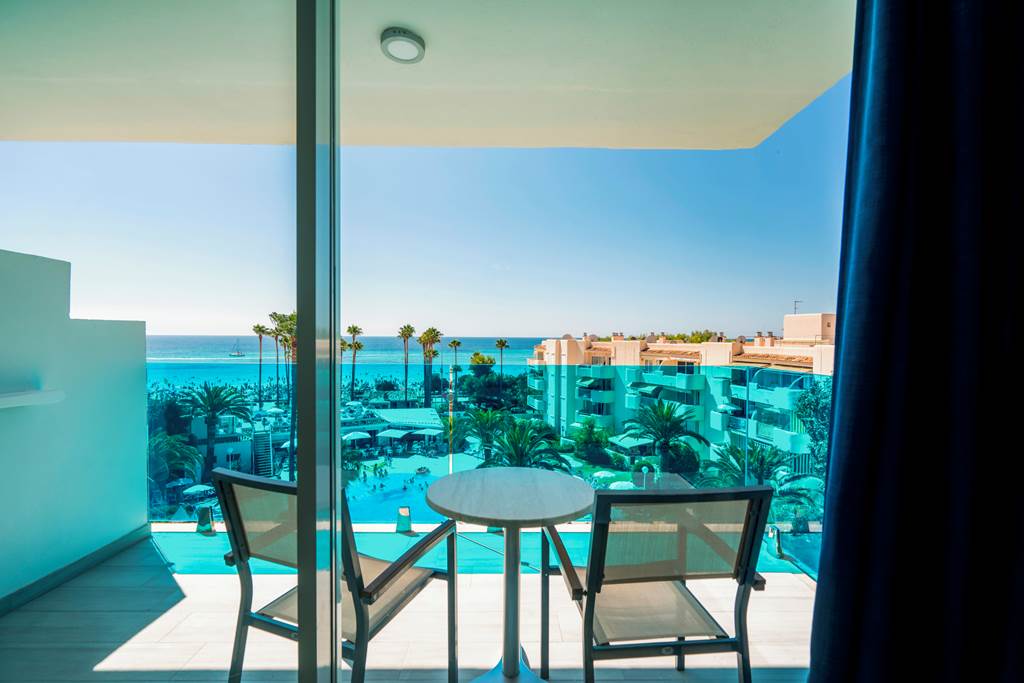 THB Sa Coma Platja - Sa Coma hotels | Jet2holidays