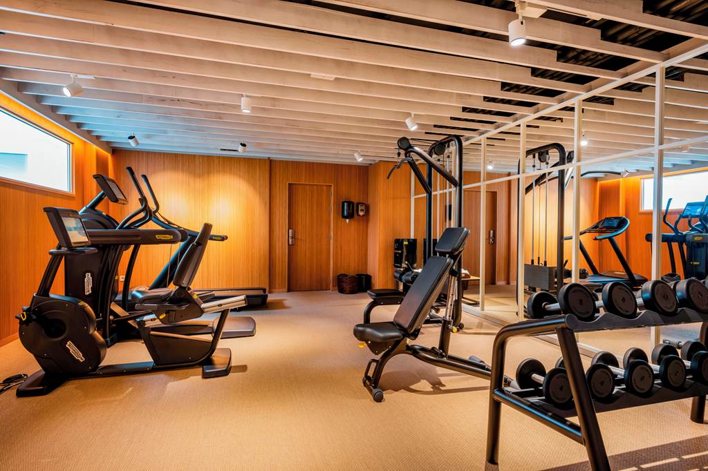 Inturotel Cala Esmeralda Beach Hotel & Spa - Cala D'Or hotels ...