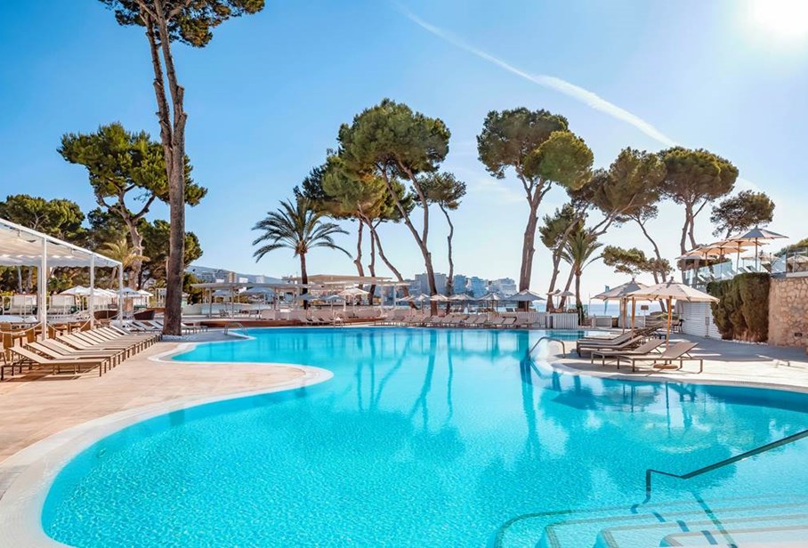 Majorca Holidays & Best Deals 2025/2026 | Majorca Hotels | Jet2holidays