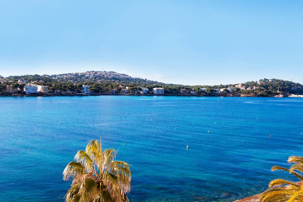 Globales Verdemar - Santa Ponsa hotels | Jet2holidays