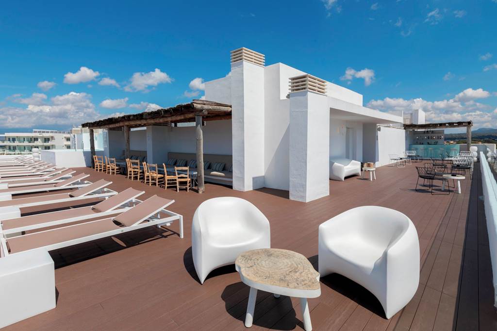 HM Balanguera - Palma City hotels | Jet2holidays