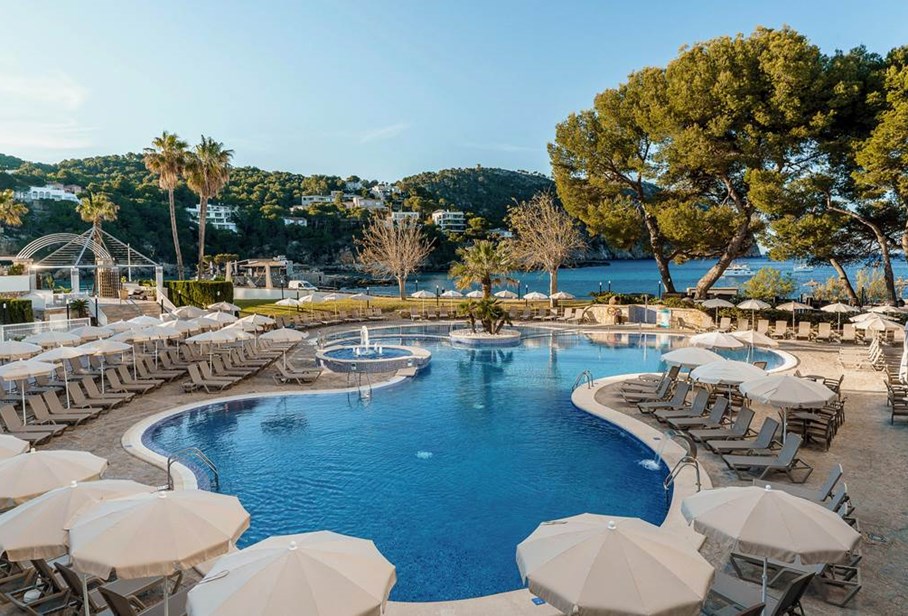 Majorca Holidays & Best Deals 2025/2026 | Majorca Hotels | Jet2holidays